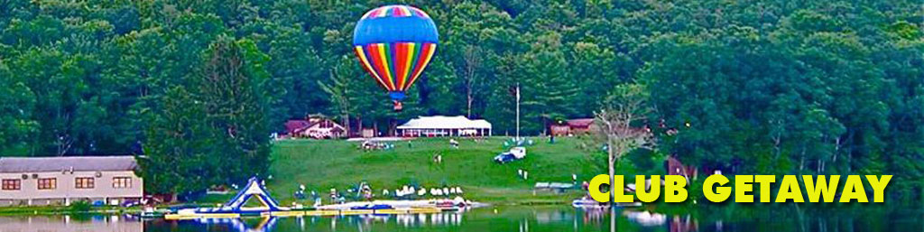 Maximum Tours | The Leader in Student Travel | Club Getaway