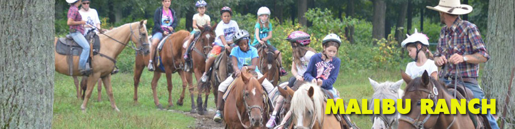 Maximum Tours | The Leader in Student Travel | Malibu Ranch