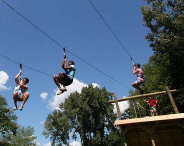 Maximum Tours | The Leader in Student Travel | Club Getaway